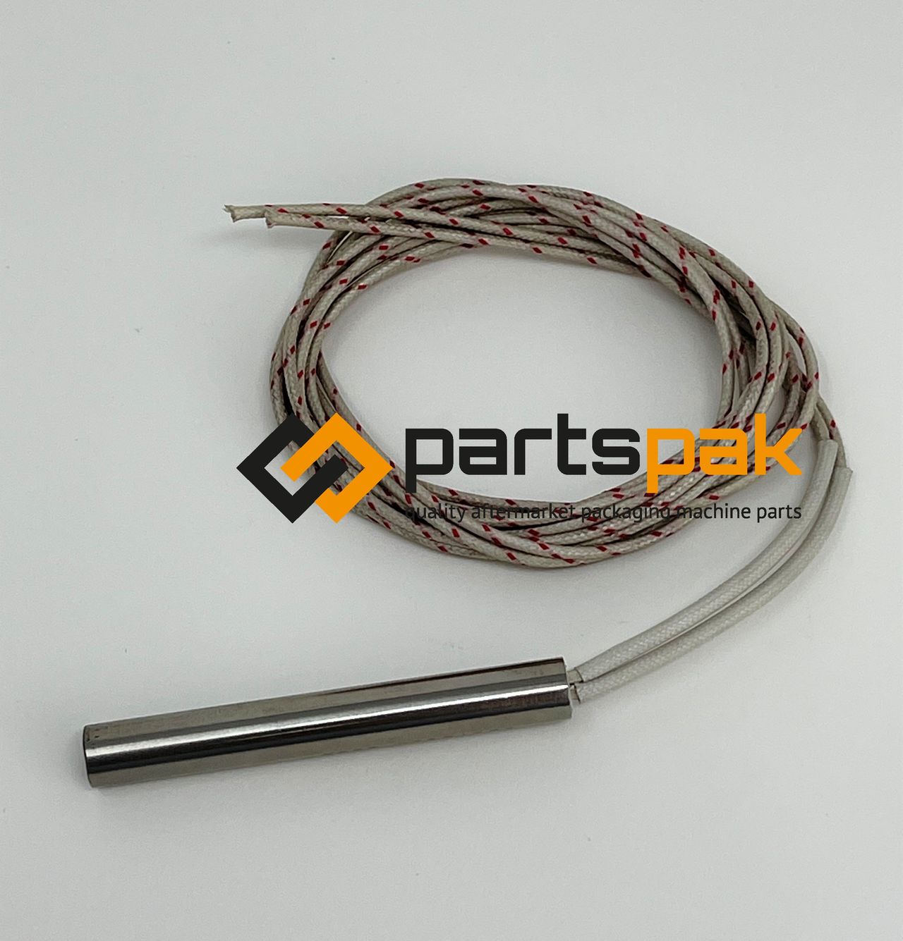 Heater, Cartridge | Compatible with Ilapak® | OEM ref: 2720102039 1.770 ...